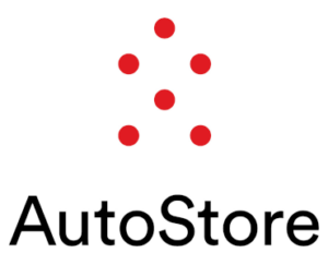 AutoStore System GmbH - Logistik-Cluster Schwaben e. V.