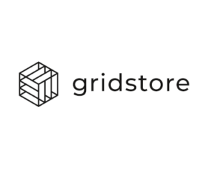 Gridstore Robotics GmbH - Logistik-Cluster Schwaben e. V.